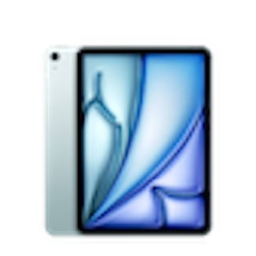 iPad – iCon Costa Rica