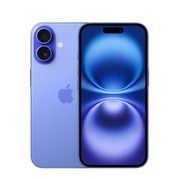 iPhone 16 Pro – iCon Costa Rica