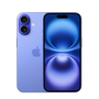 iPhone 16 Pro – iCon Costa Rica