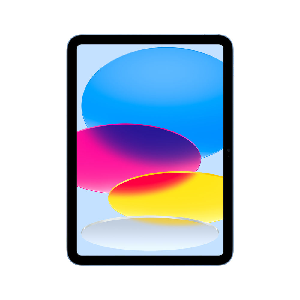 iPad – iCon Costa Rica