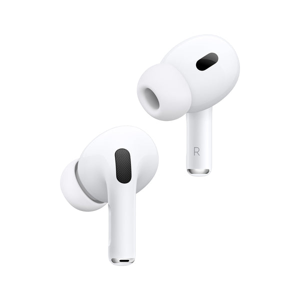 AirPods Pro 2 – iCon Costa Rica