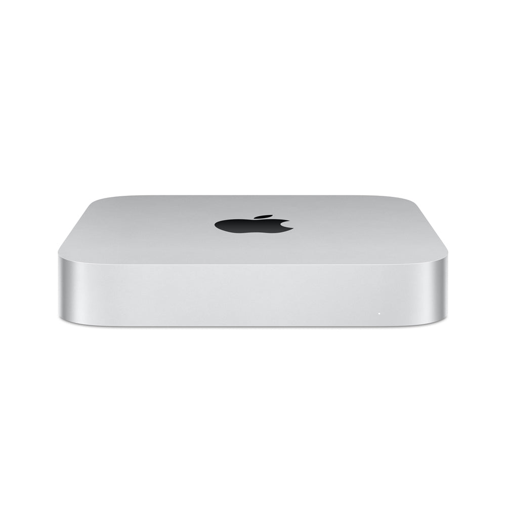 Mac Mini – iCon Costa Rica