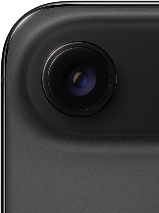 Landing iPhone Air – iCon Costa Rica