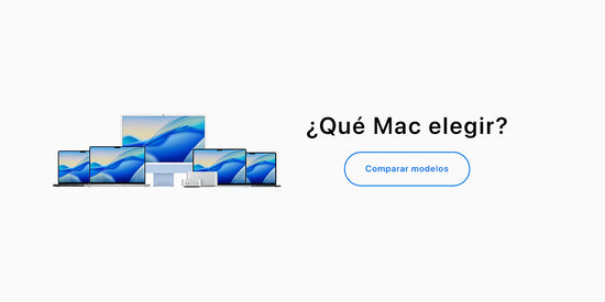 Mac – iCon Costa Rica